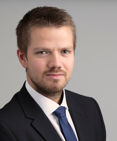 Tormod Bergem Strand til Hammervoll Pind - Rett24